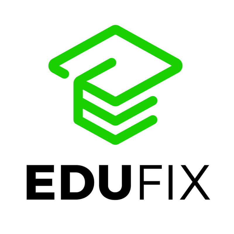 Edufix | Stream